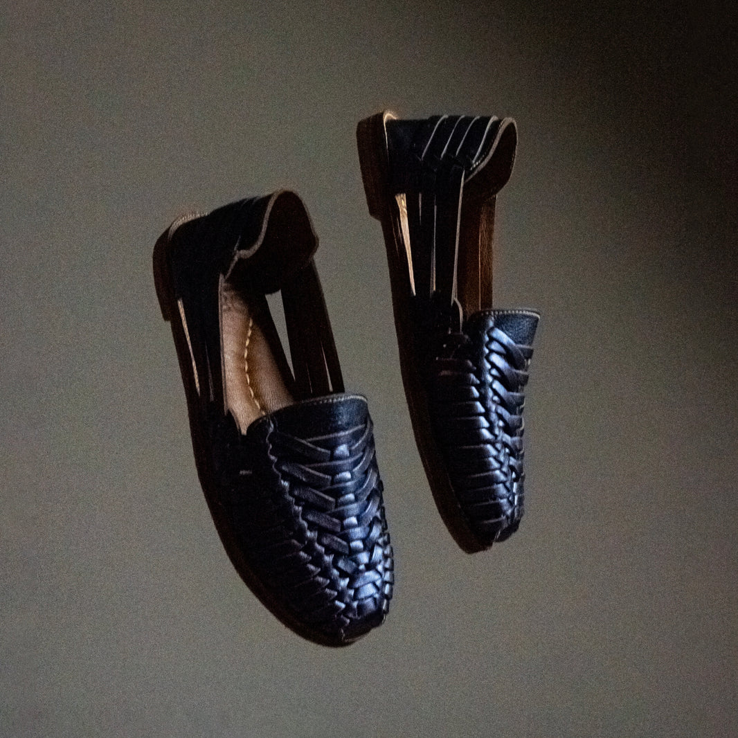 SANDALS (Her) – SAAZ