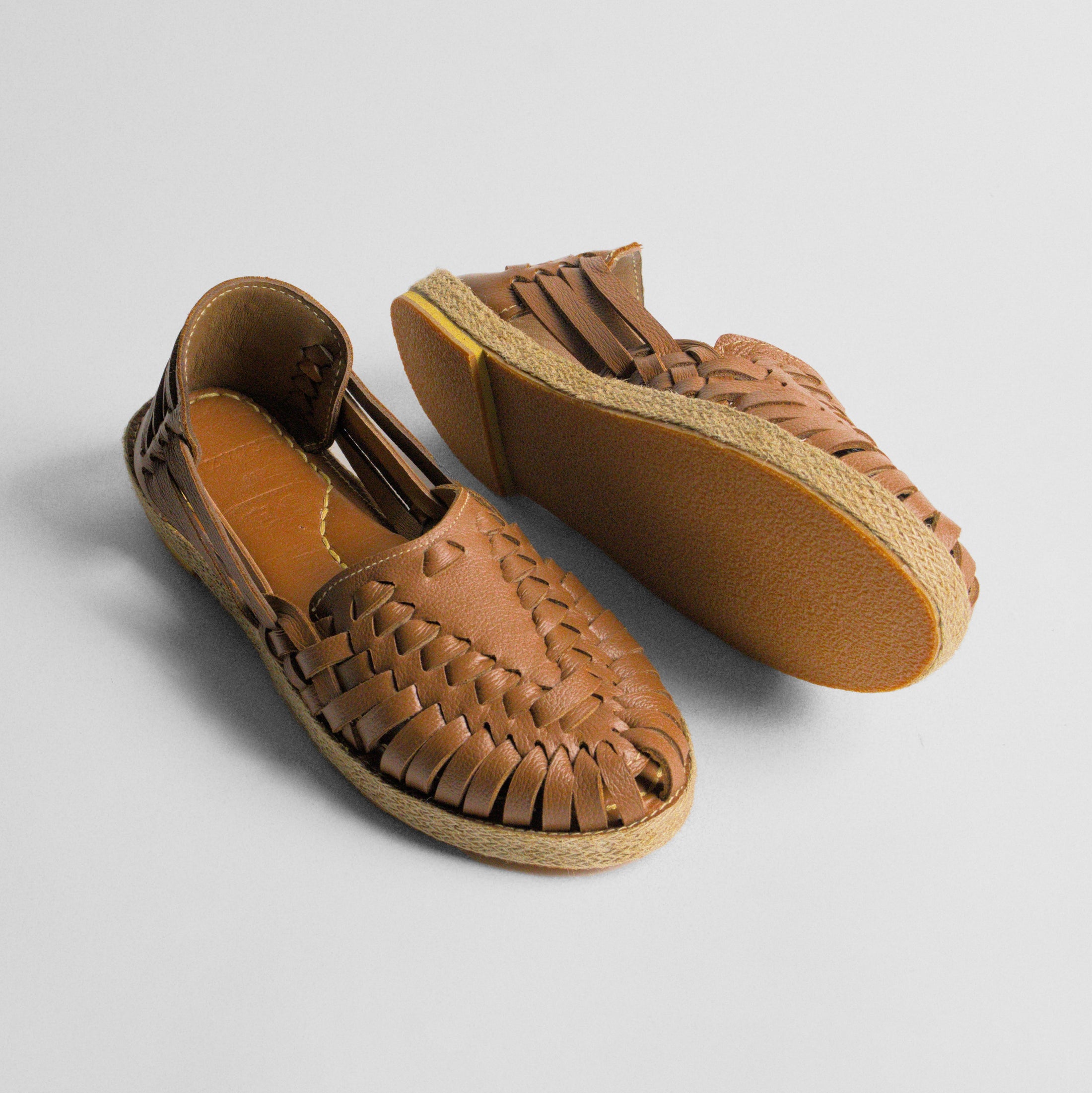 CLASSICS * (ELEVATED) – SAAZ