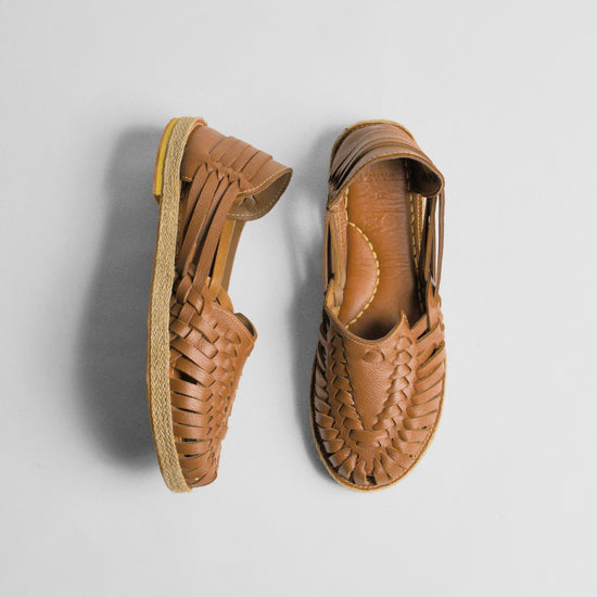 CLASSICS * (ELEVATED) – SAAZ